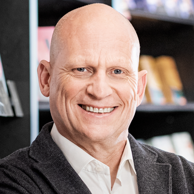 Beirat | Handelsimmobilienkongress